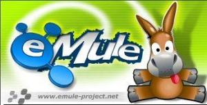 How to Connect to the ED2K and Kad Networks (eMule)