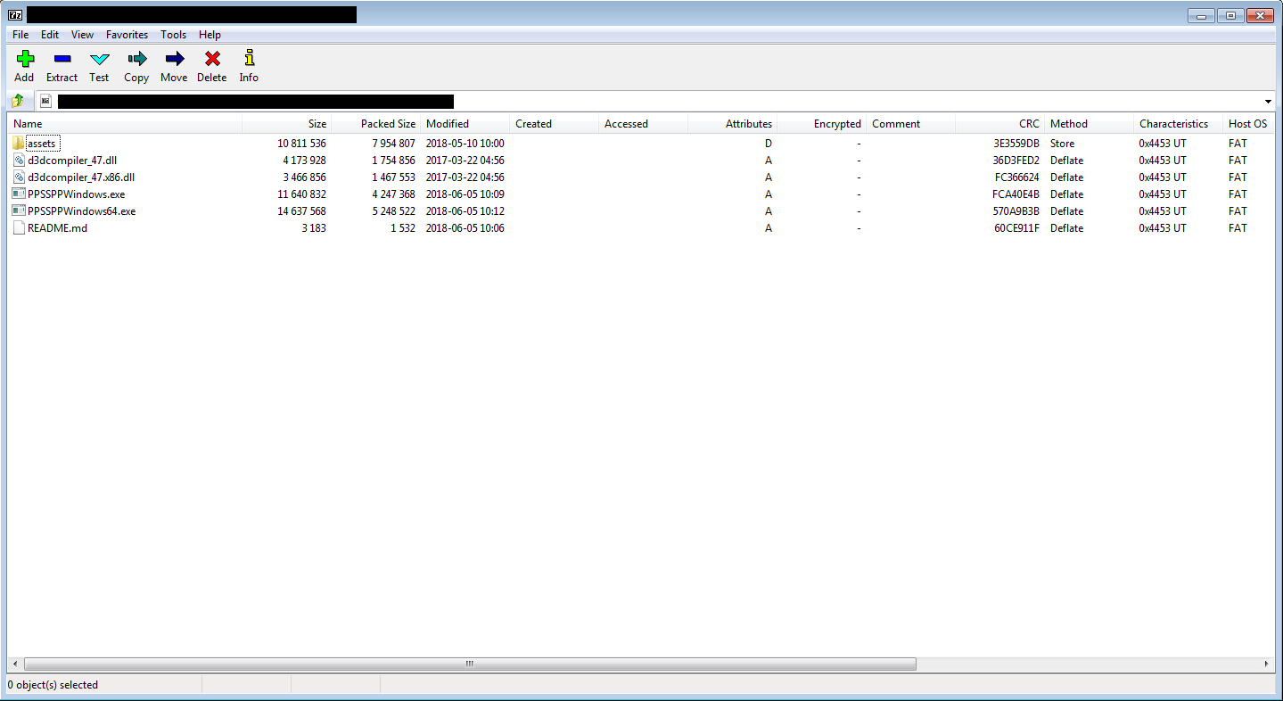 How to Play PSP/Playstation Portable Games on Your Device (PPSSPP)
