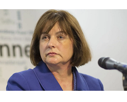 No Senator Julie Miville-Dechene, Us Critics Do Offer Internet Solutions